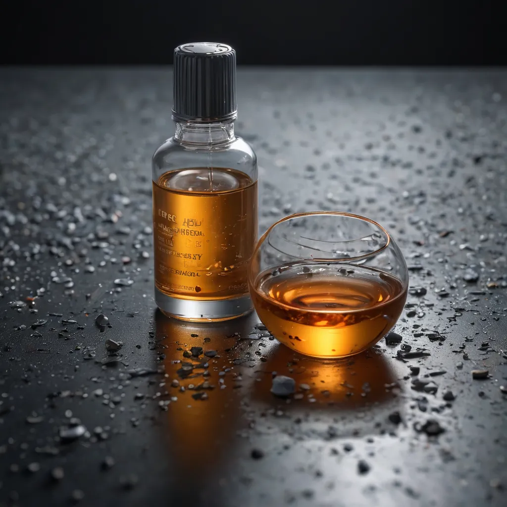 Optimem Serum-Free Media: Enhancing Cell Culture