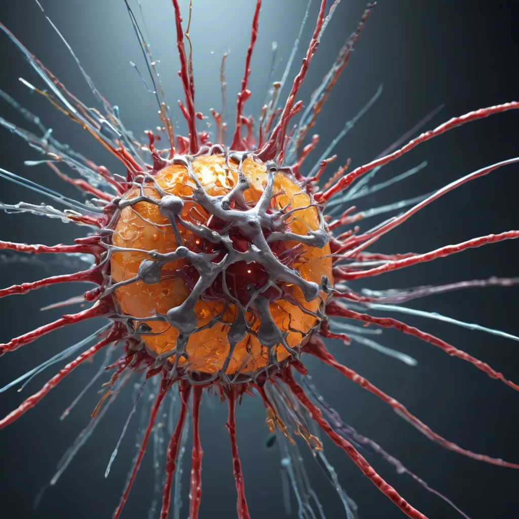 Understanding PAMs in CRISPR: Enhancing Gene Editing