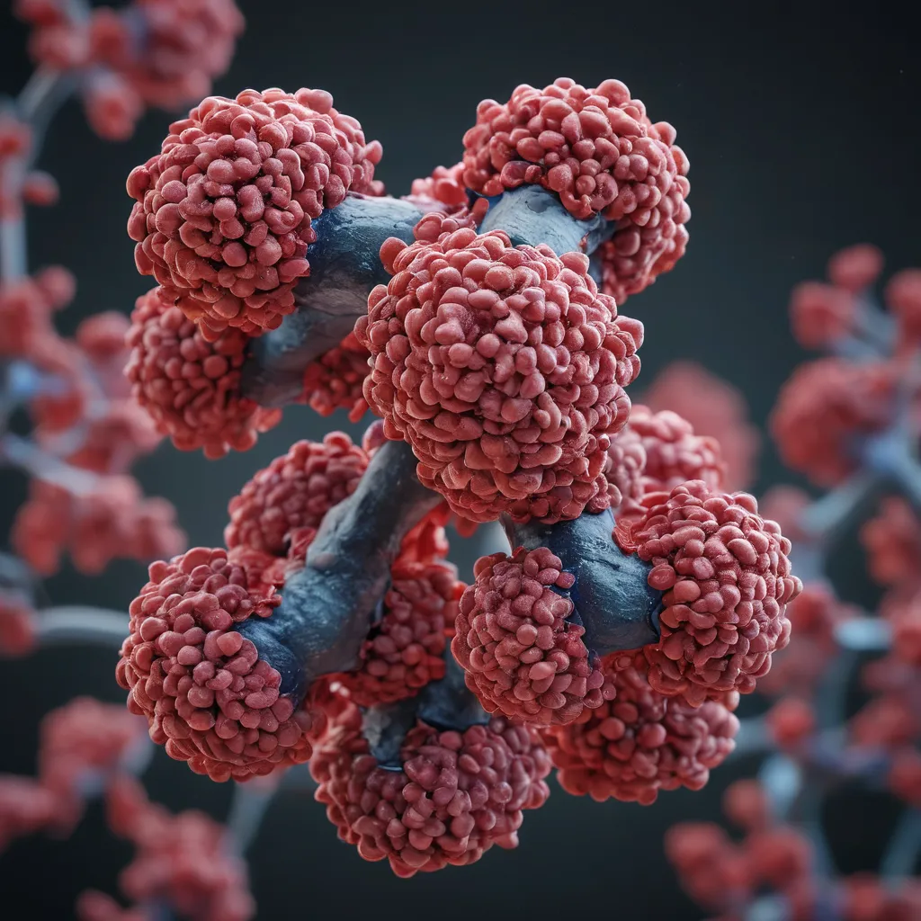 Exploring Positive IgG Antibodies: Insights & Implications
