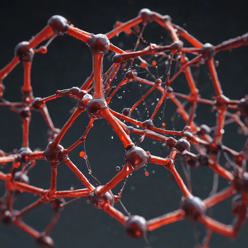 Exploring Synthetic Thermoplastic Polymers and Their Impact