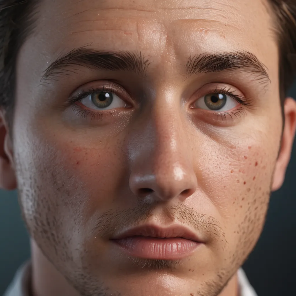 Exploring the Concept of Glur in Scientific Discourse