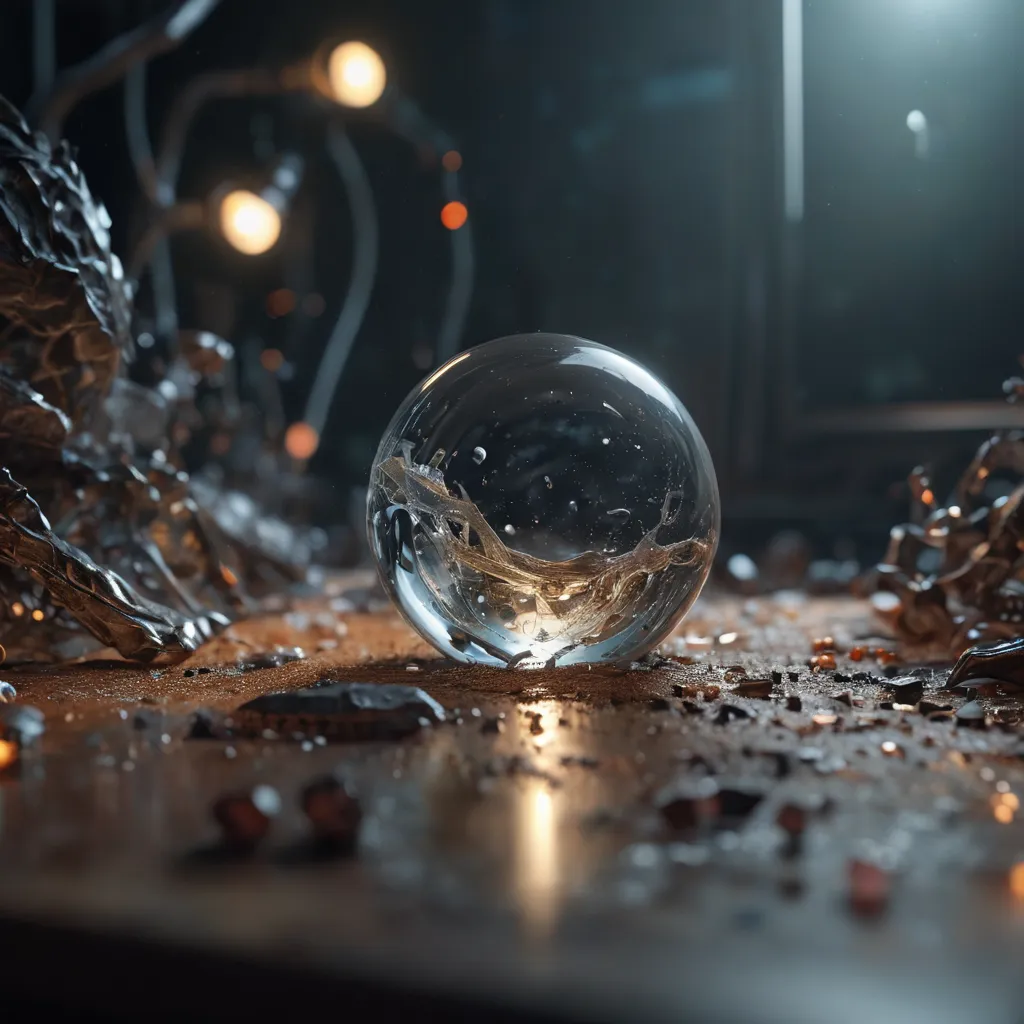 Exploring the Concept of Solely: Critical Scientific Analysis