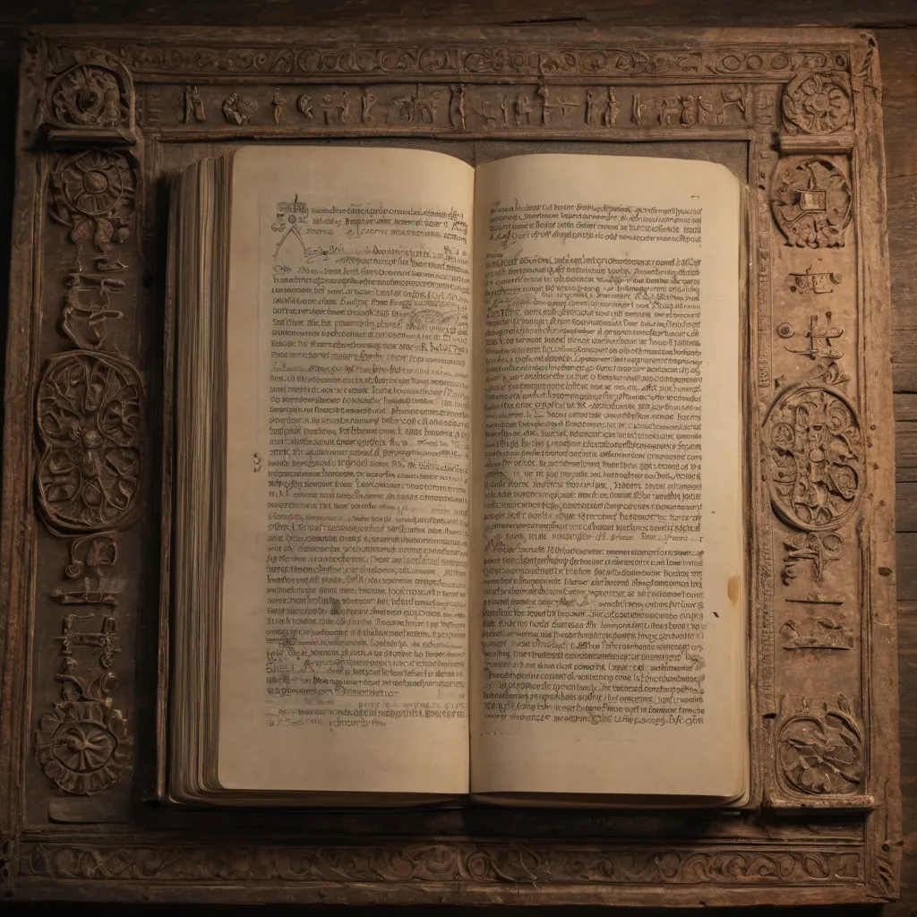 Exploring the Depths of Indian Ancestry and Identity