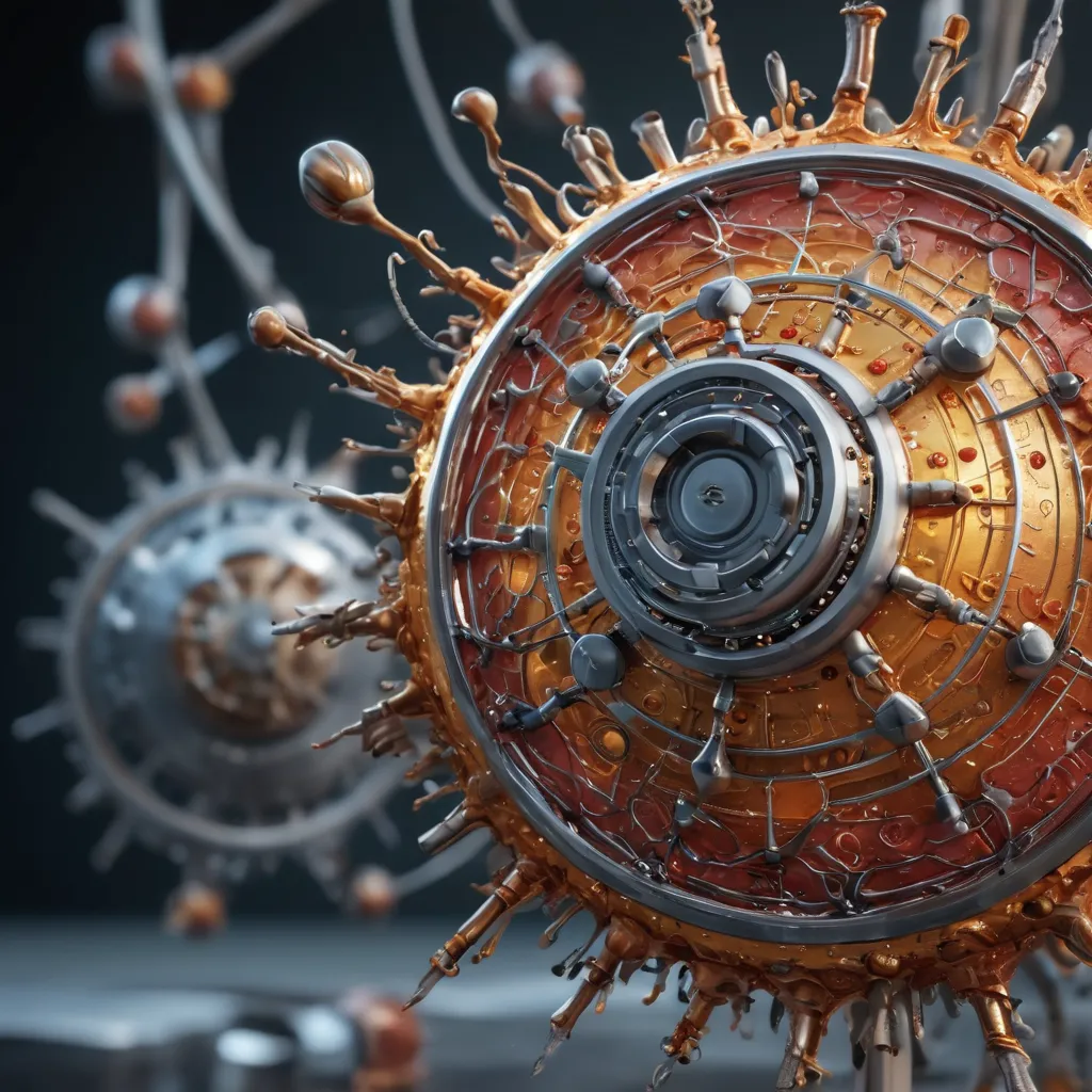 Exploring Immortality Research and Its Implications