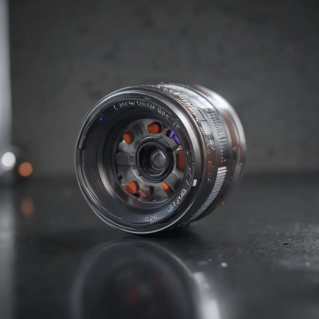 Insights into the H520 Cell Line and Its Applications