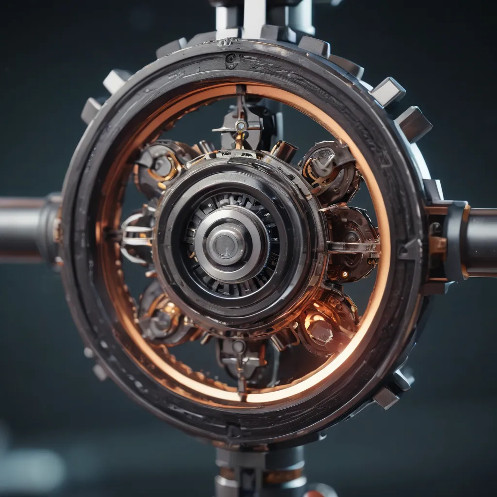 Impact of Benlysta on Immune Functionality in Lupus