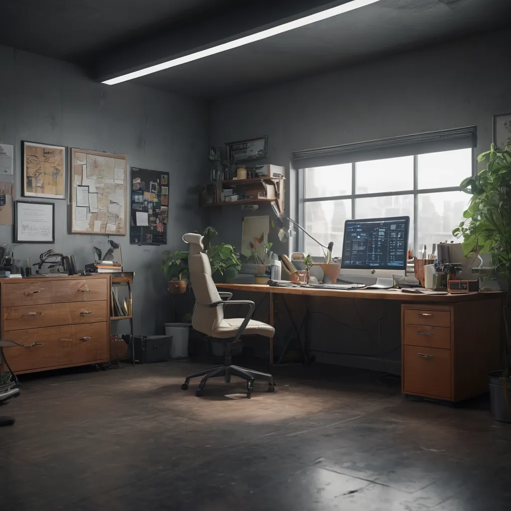 Exploring the Interplay Between Hyperfocus and Anxiety