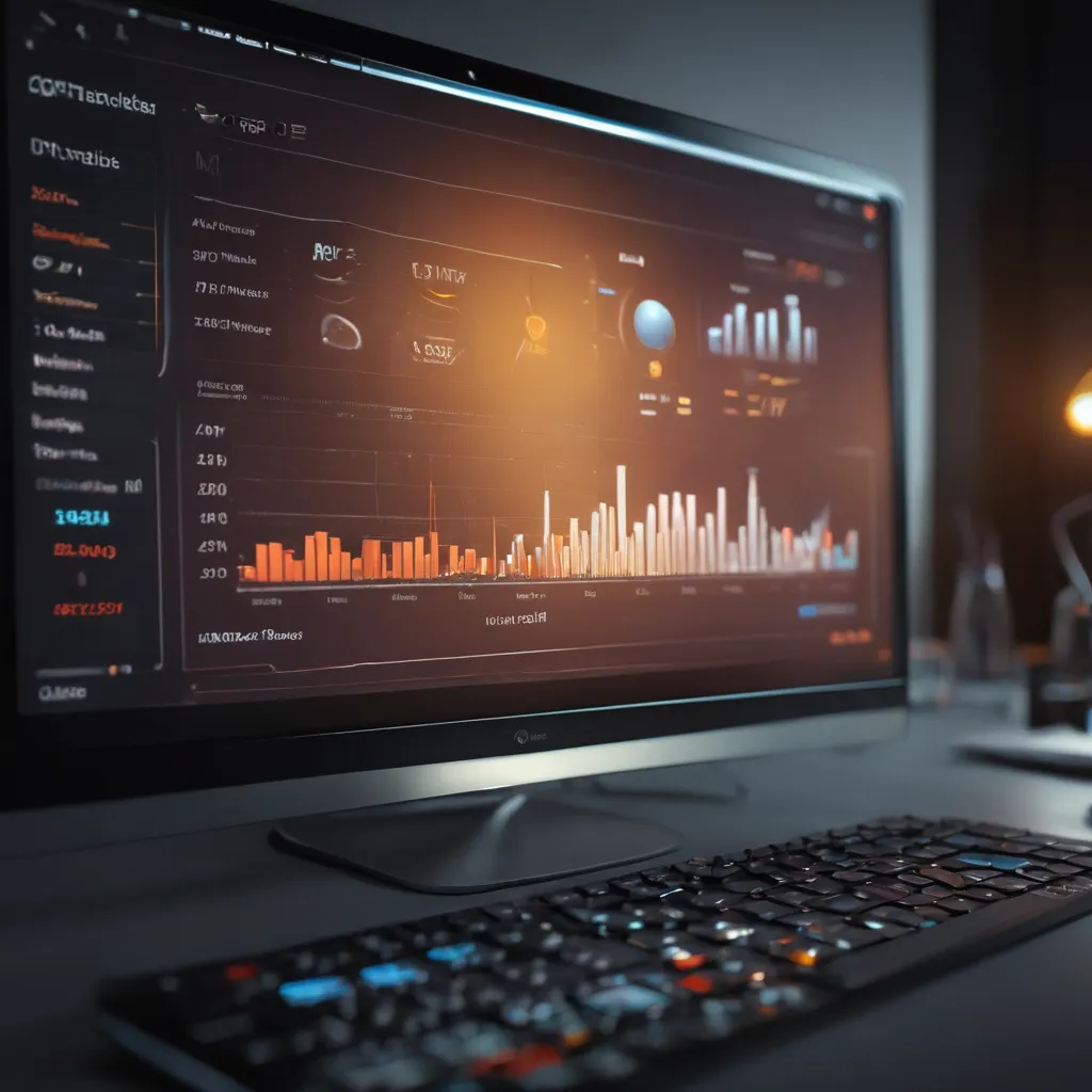 Exploring Digital Health Software in Modern Healthcare