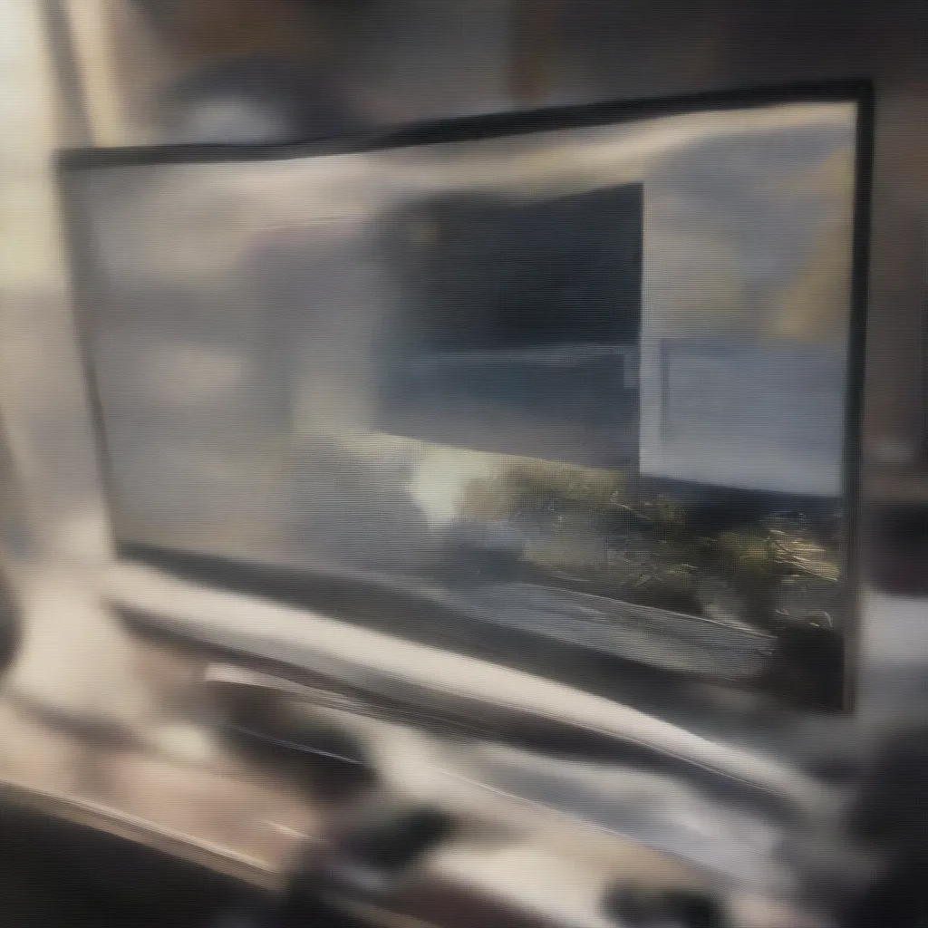 Exploring the Work from Home Policy: Implications & Strategies