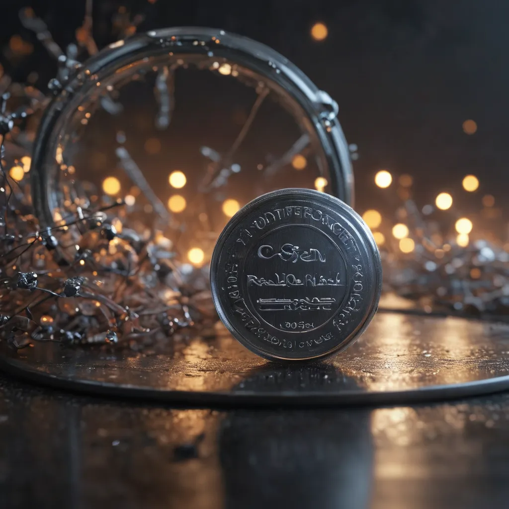 Exploring Open Science Databases For Collaborative Research