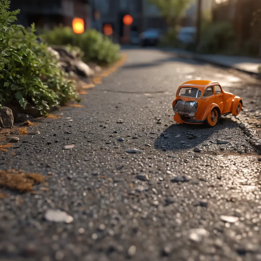 Exploring the Pet28a Vector Map in Molecular Biology