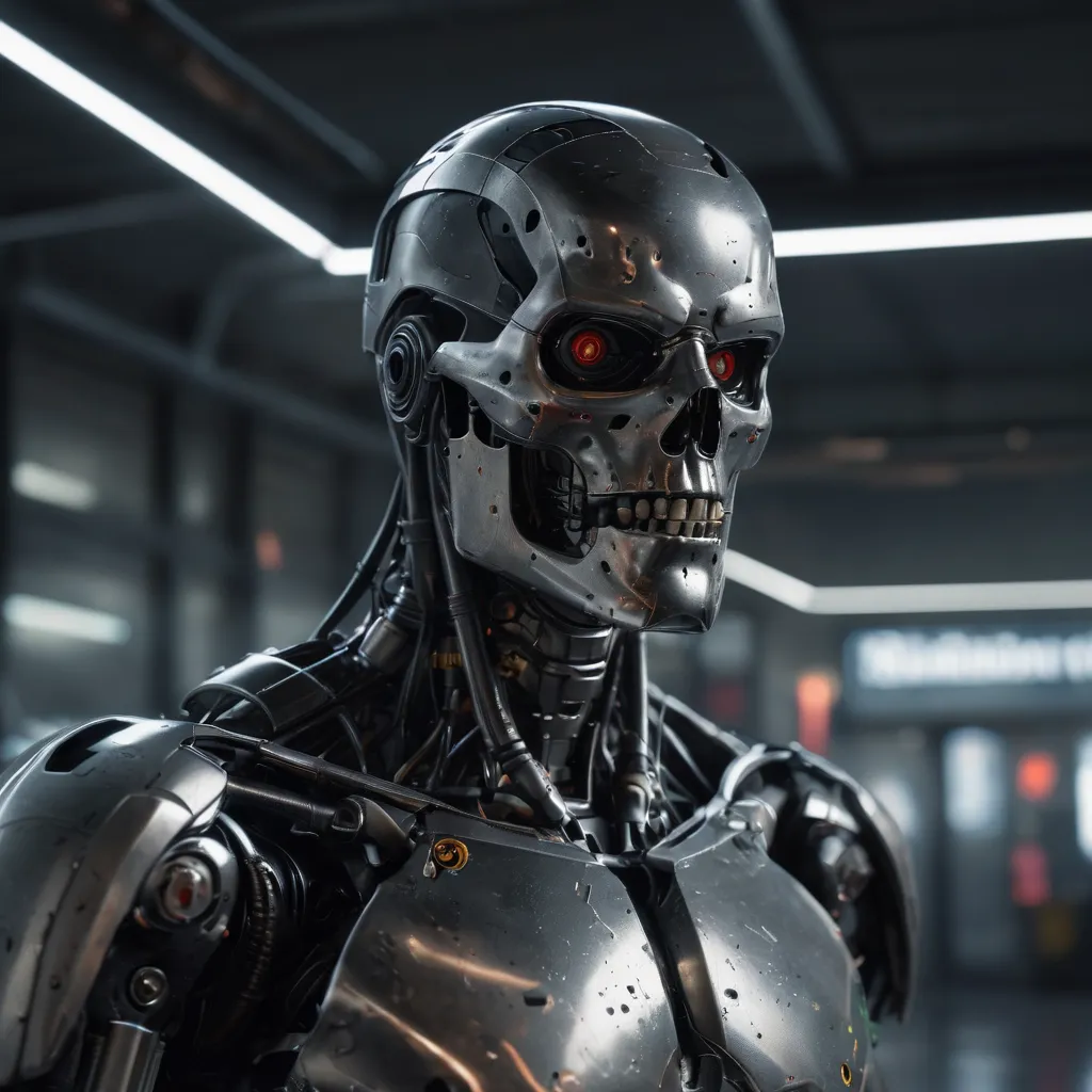 Understanding the T7 Terminator Sequence in Molecular Biology