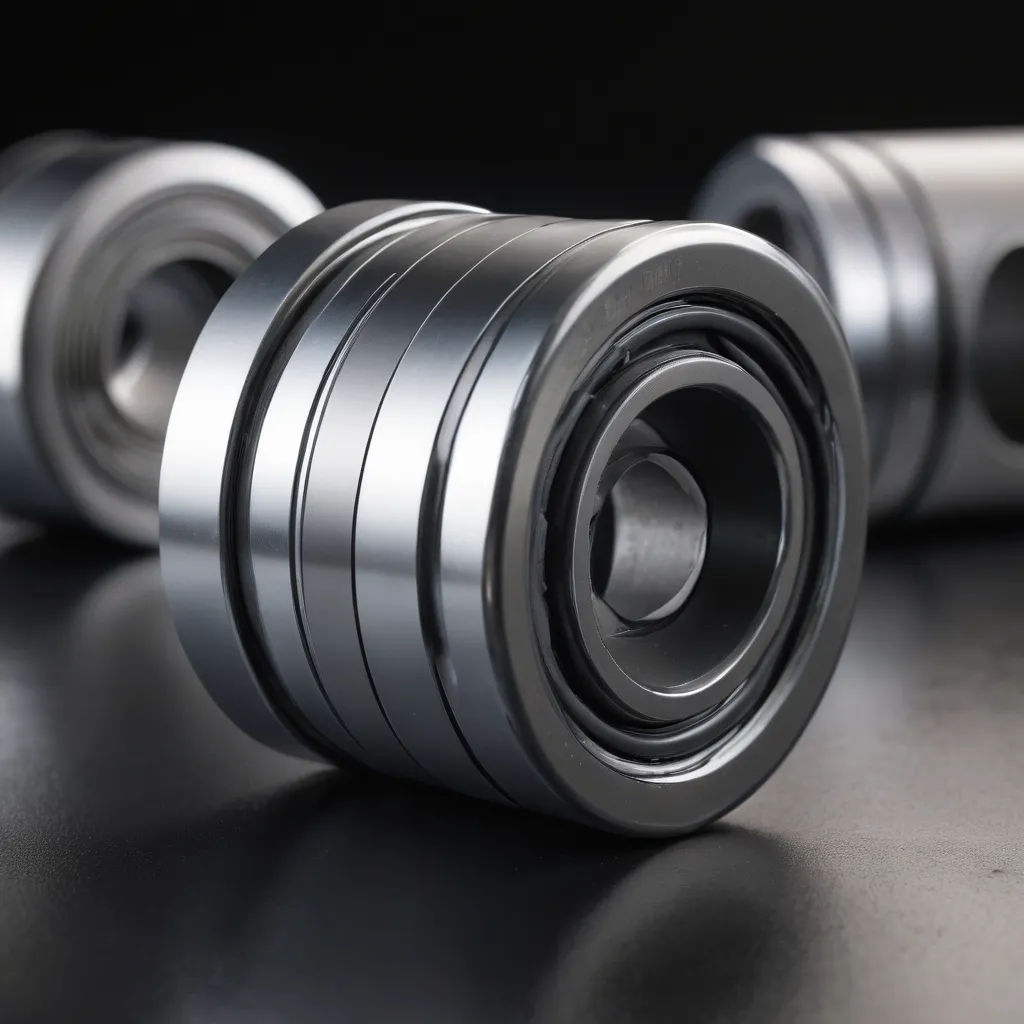 Exploring the Diverse World of Permanent Magnets