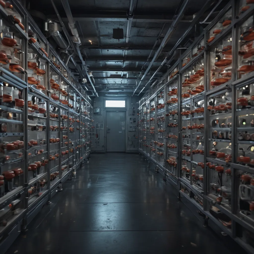 Exploring U937 Cells: Characteristics and Applications