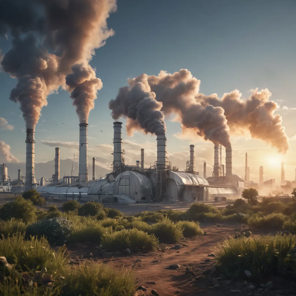 Key Factors Shaping Global Climate Dynamics