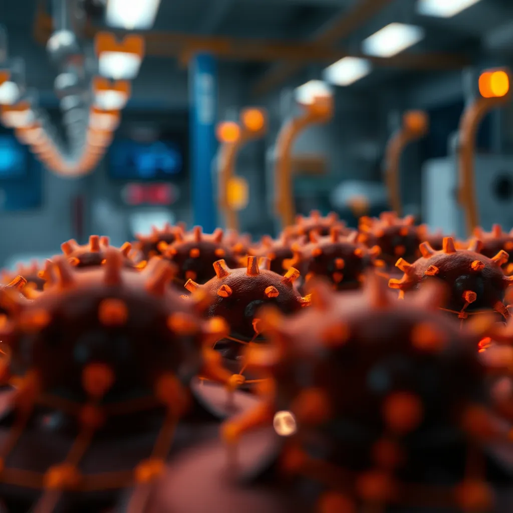 Understanding Feature Extraction In Scientific Research