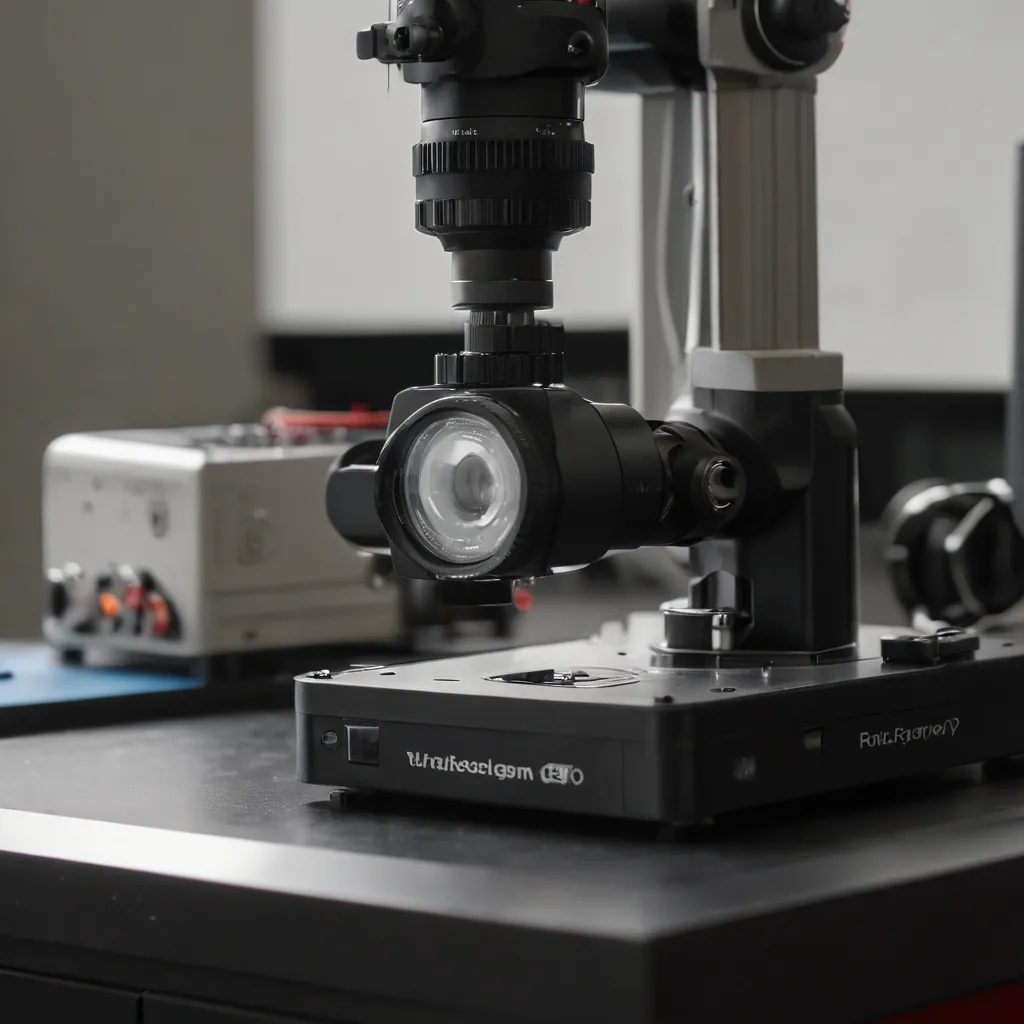 FTIR Probes: Insights into Their Functionality in Spectroscopy