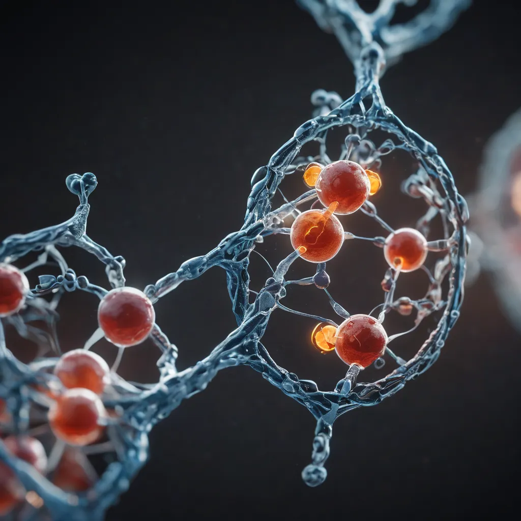 Gene Therapy for Bipolar Disorder: Future Perspectives