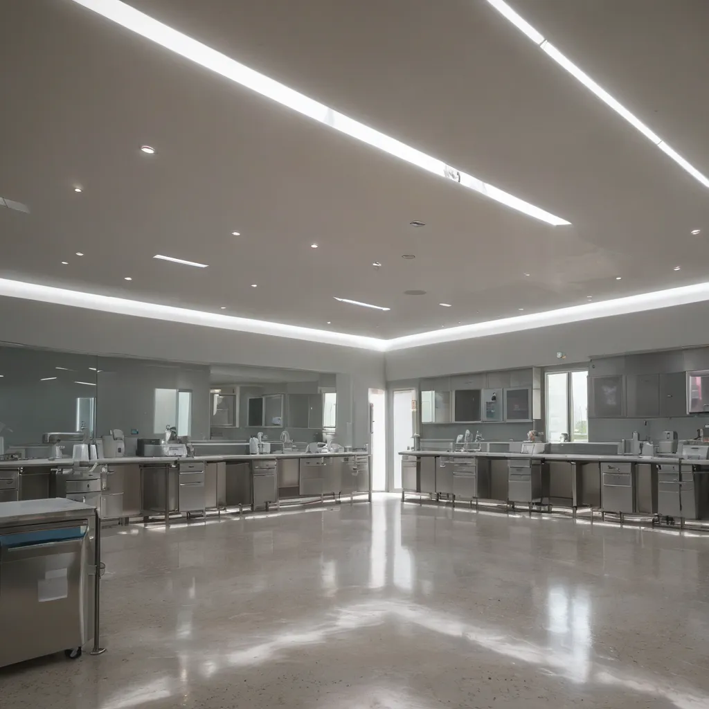 Ghana Healthcare System: Structure, Challenges, and Opportunities