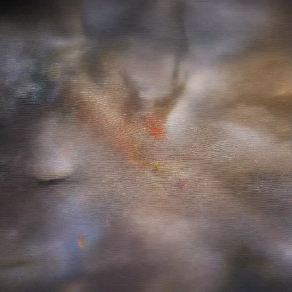 Global Population Decline: Causes and Consequences