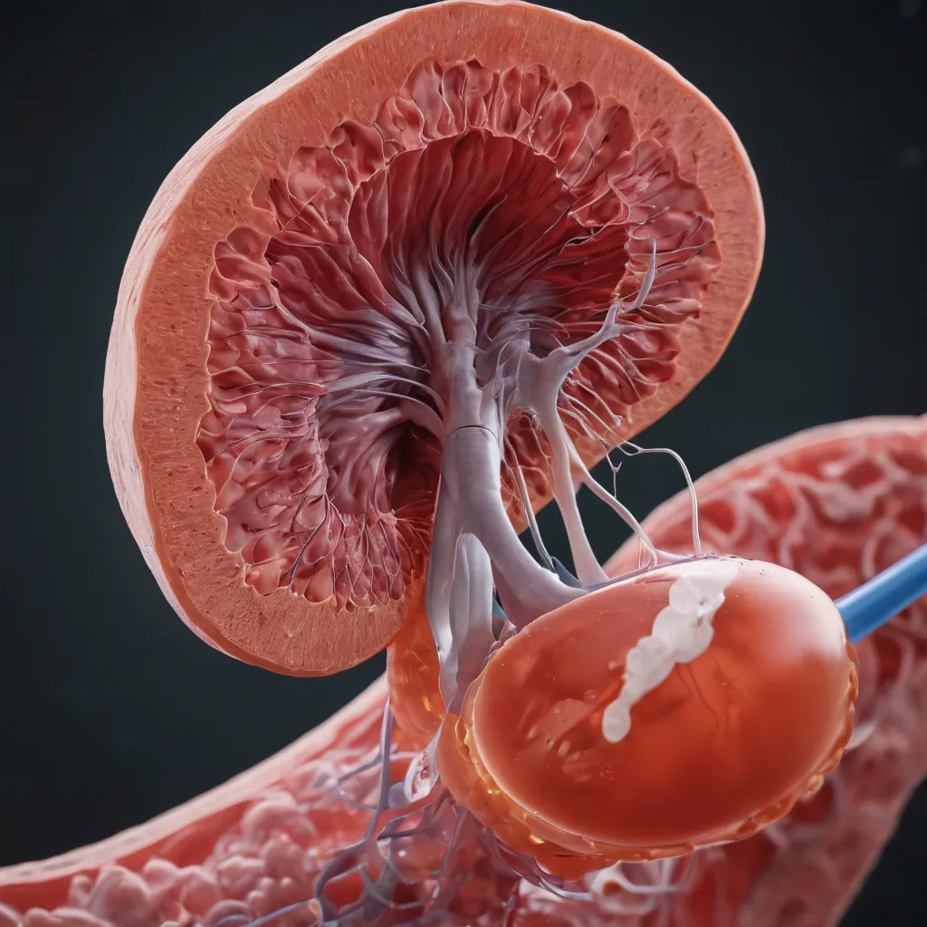 Glucosuria: Understanding Causes and Implications