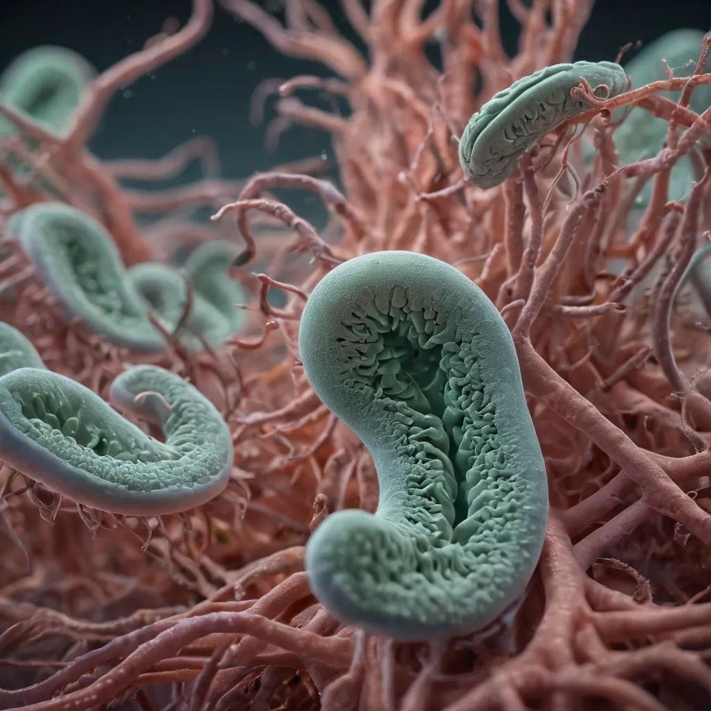H. Pylori Screening: A Comprehensive Overview
