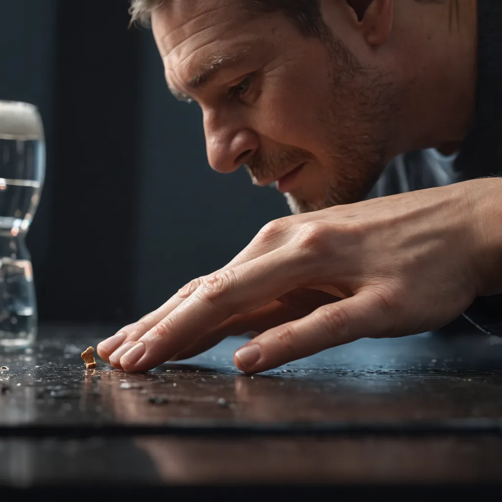 Hand Exercises for Stroke Recovery: A Complete Guide