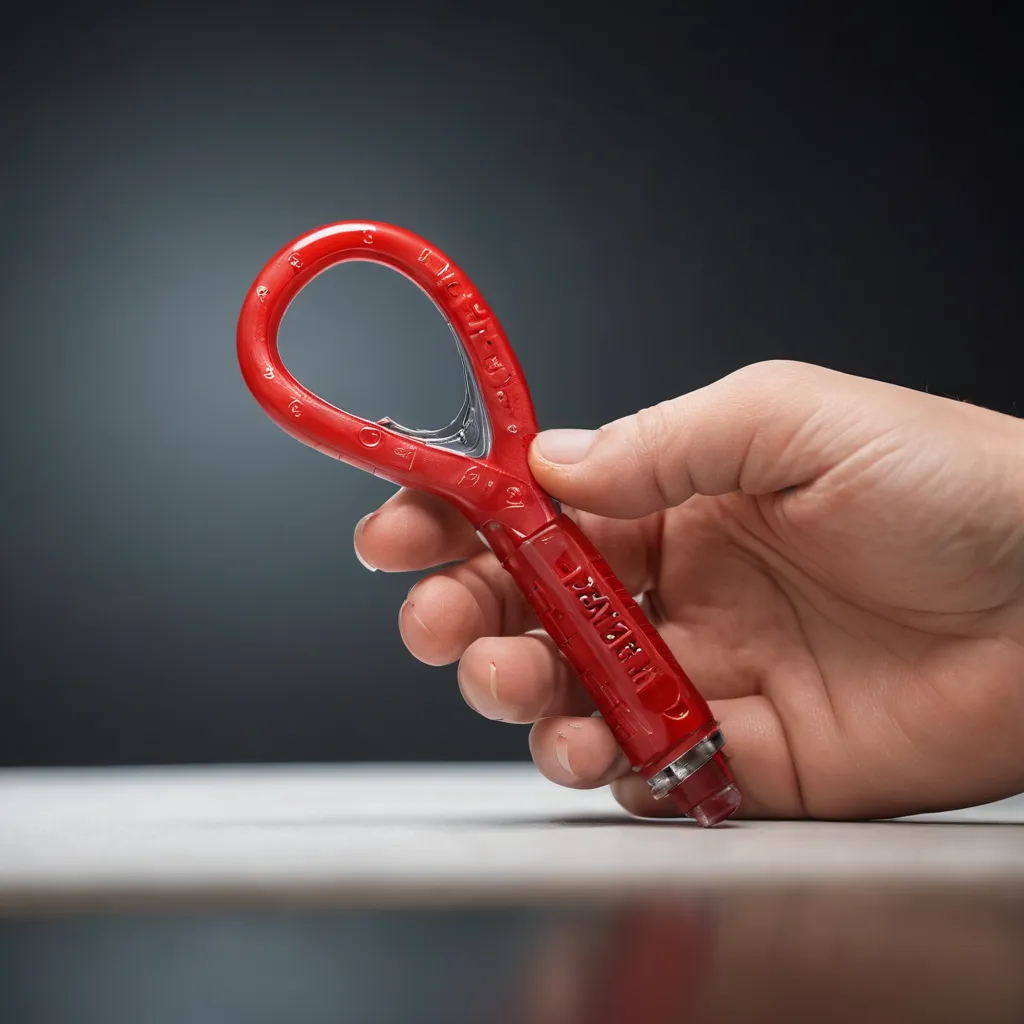 Understanding HIV Testing: Options and Insights in San Diego