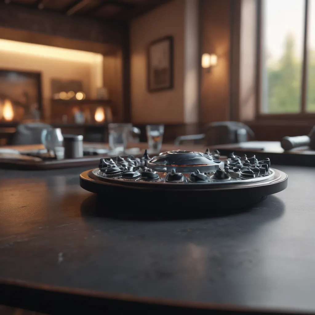 Mastering Zoom Meetings: Complete Organizational Guide