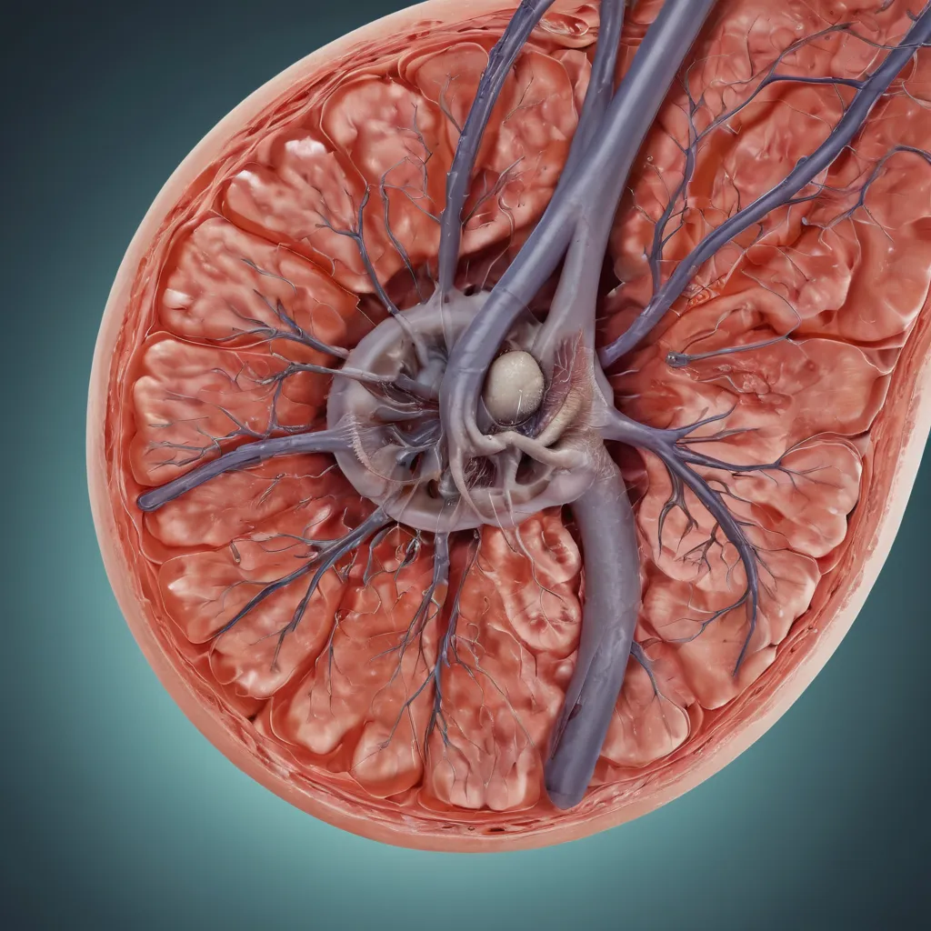 Hypertensive Nephrosclerosis: A Comprehensive Review