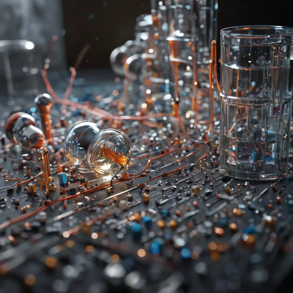 Protein Identification Techniques Using Mass Spectrometry