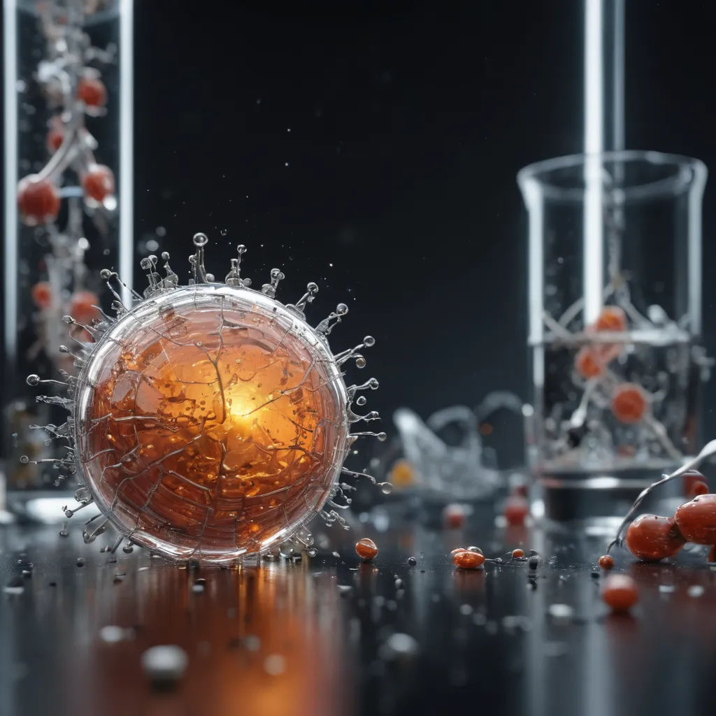 Identifying Promising Biotech Investments for Growth