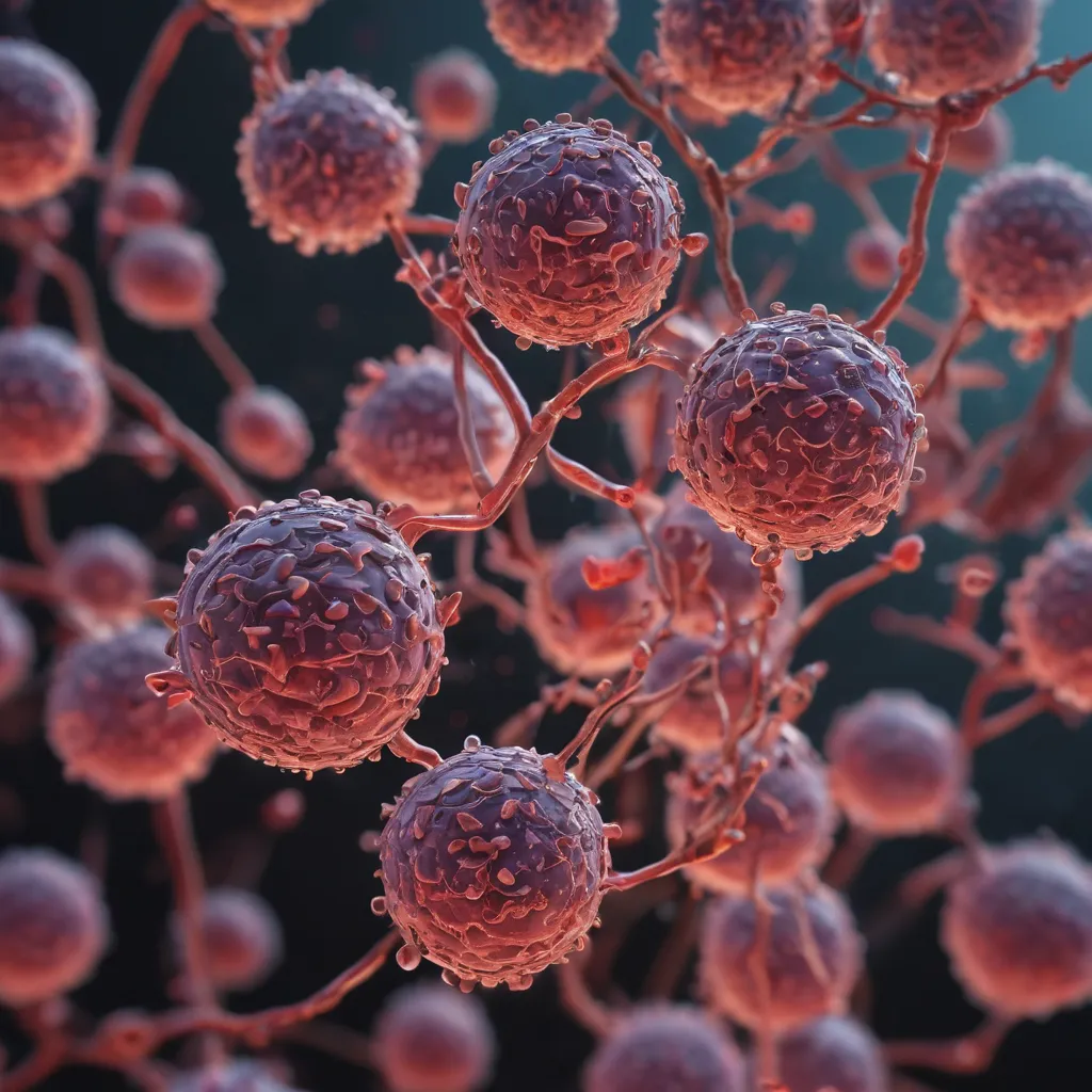 Immortalized Cell Line Protocol: A Comprehensive Guide