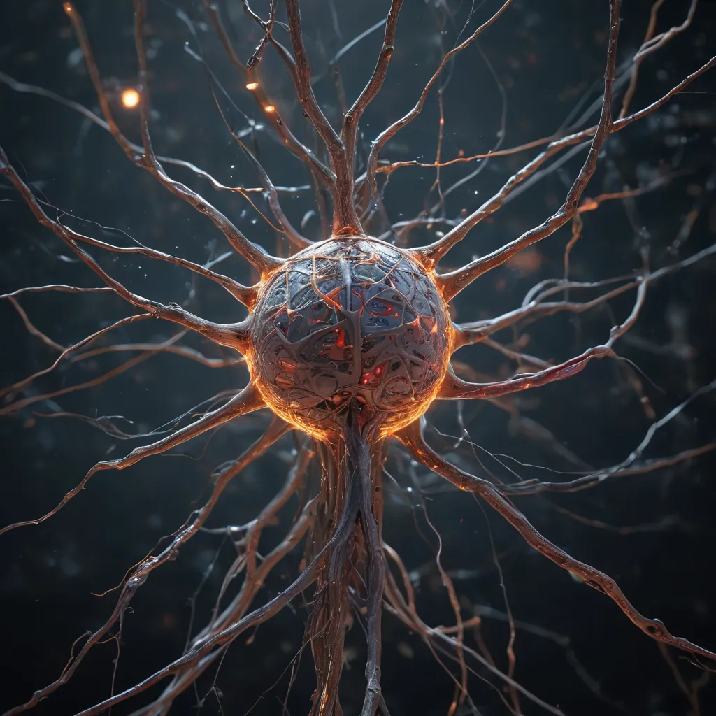 Impaired Memory: Causes, Effects, and Interventions