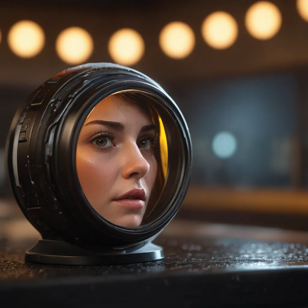 Keynote Study: Insights into Methodology and Impact