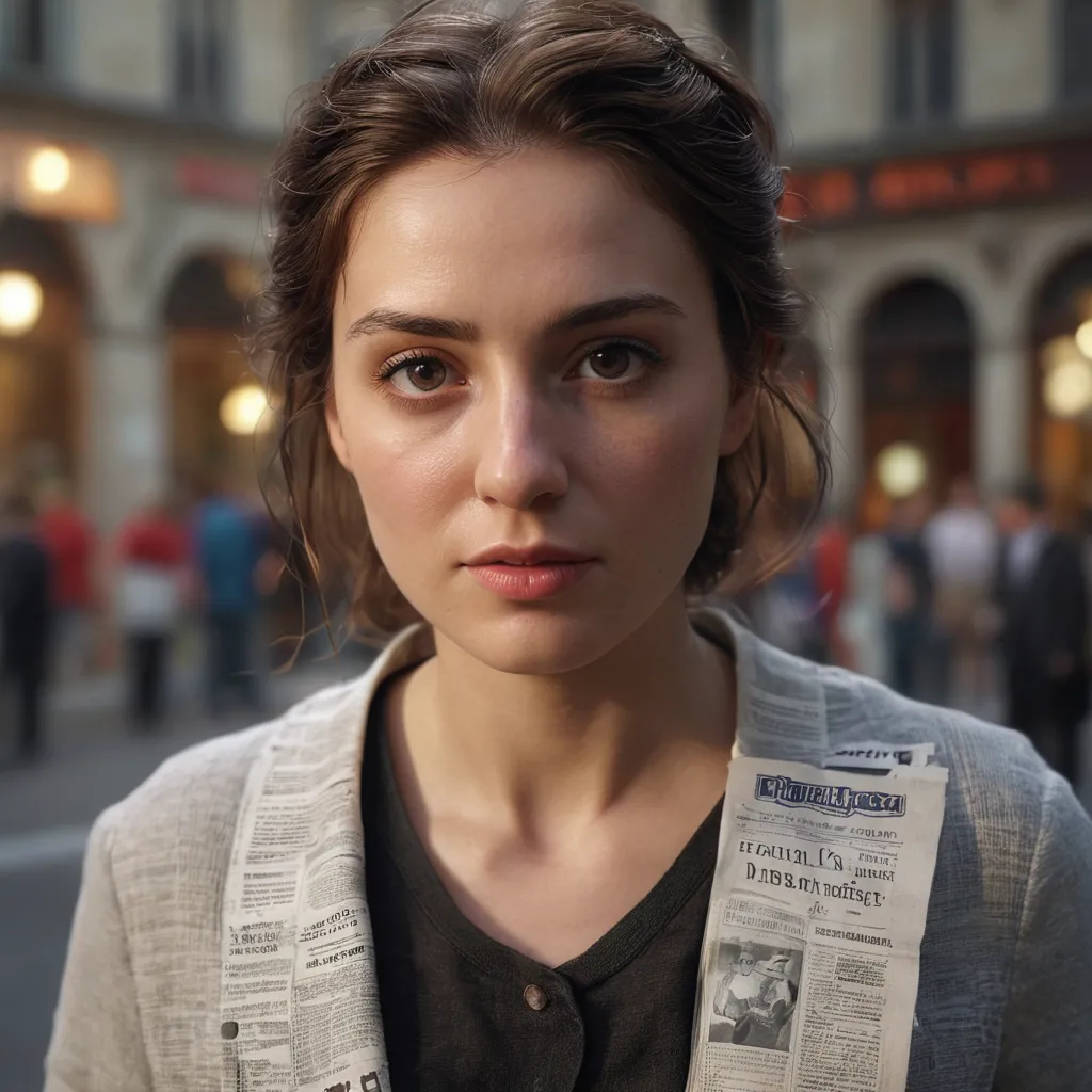 La Repubblica: Exploring Its Impact and Legacy