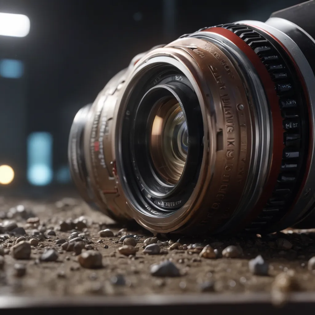 Understanding LG Embody Technology: An In-Depth Guide