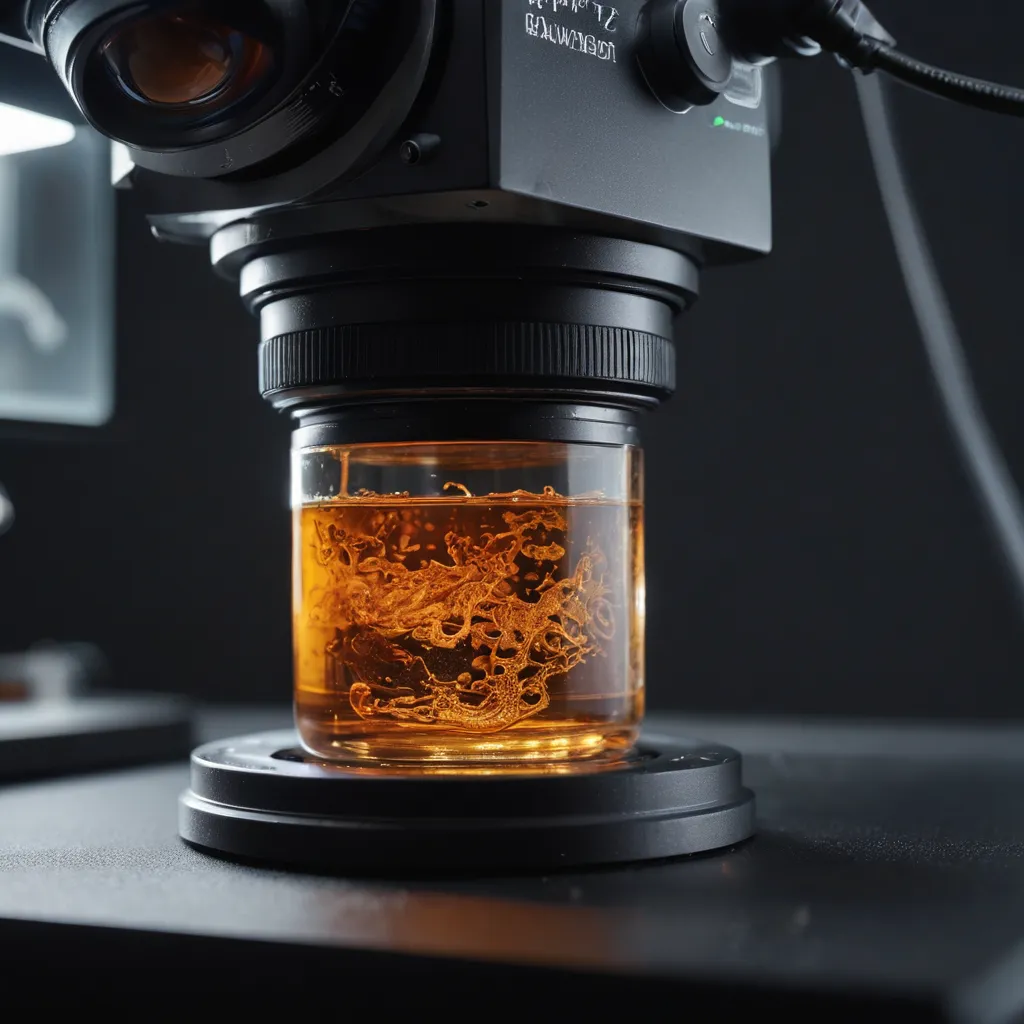 Live Cell Microscopy: Techniques and Future Prospects