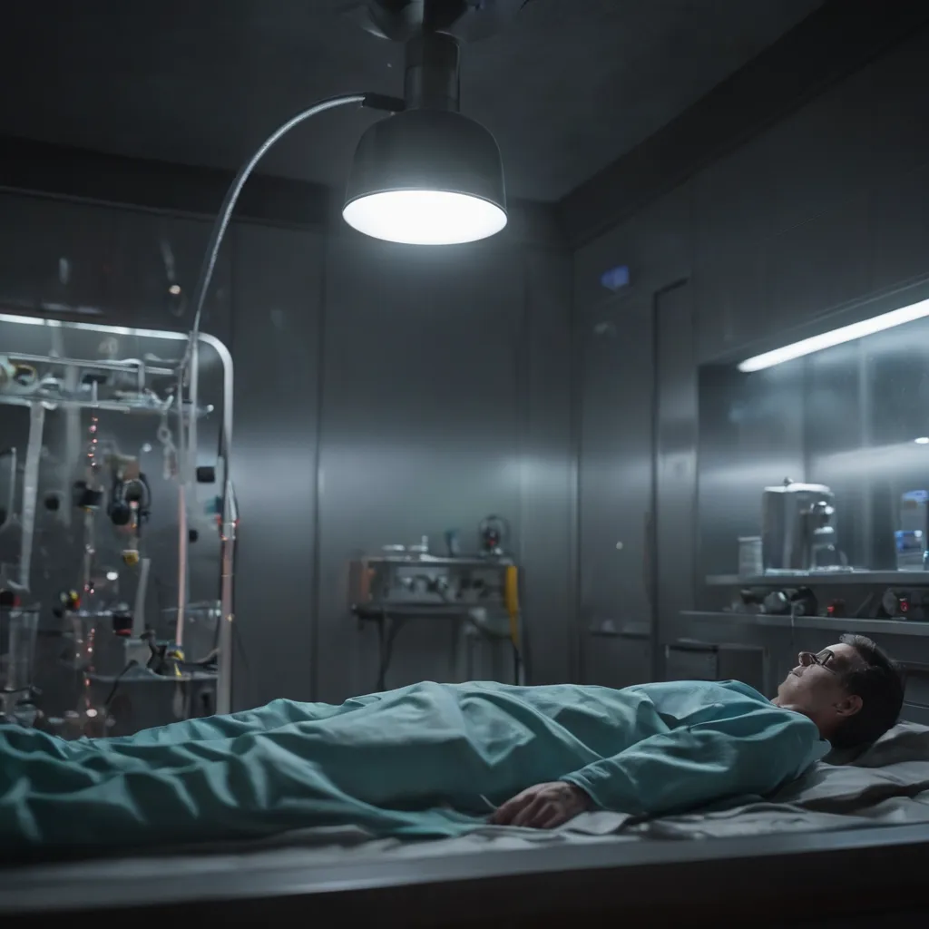 Local Radiation Therapy: Advances and Insights