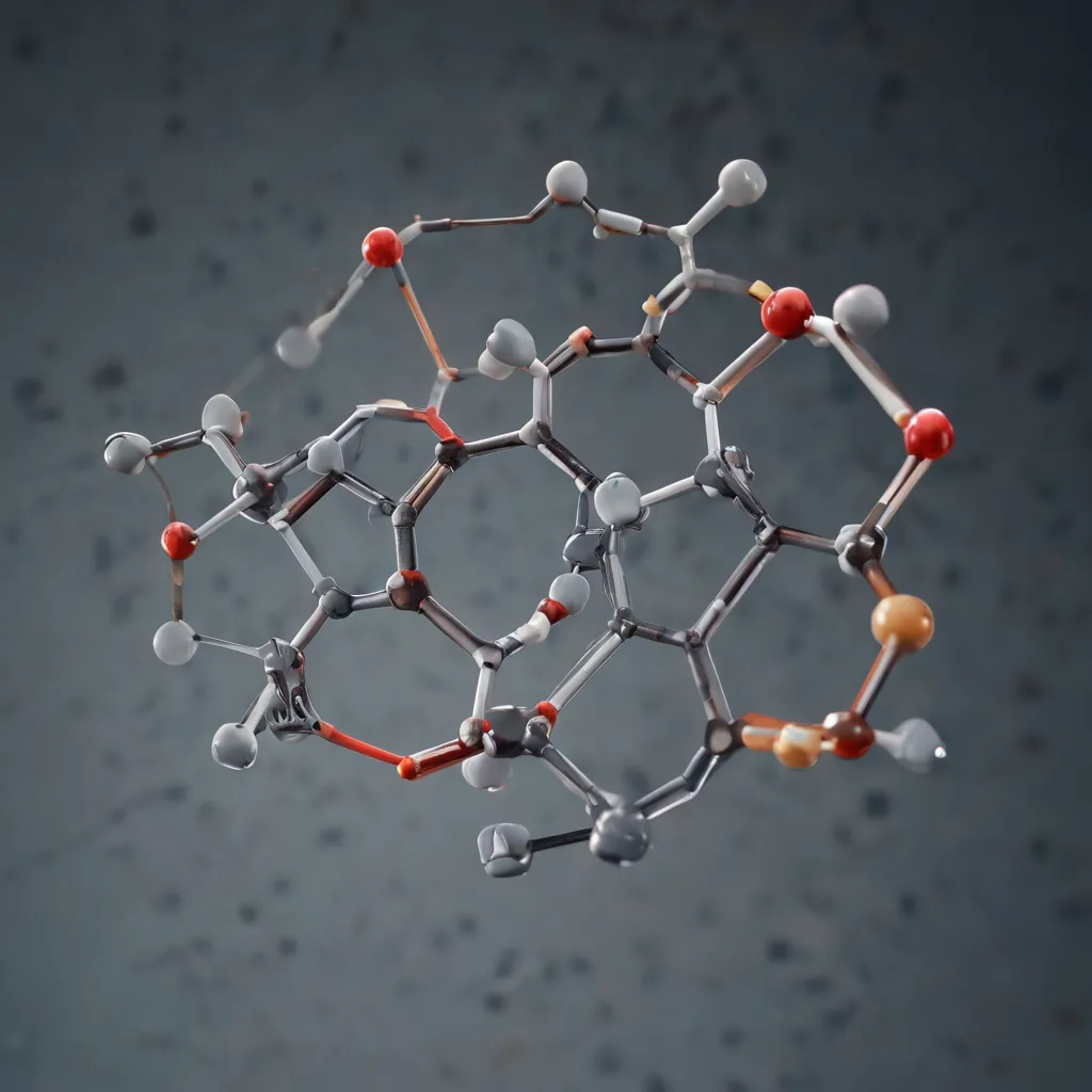 Understanding Losartan HCTZ: Applications & Mechanisms