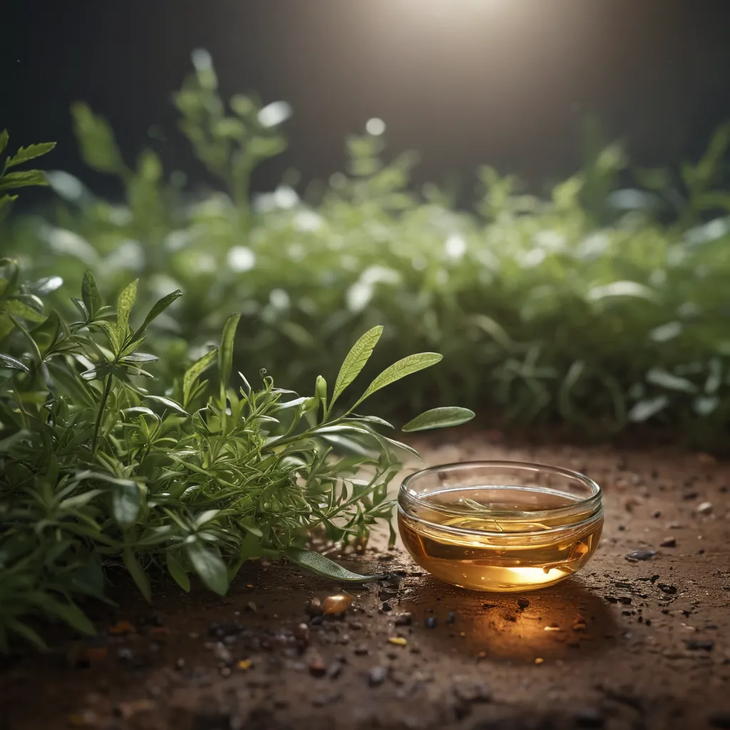 Managing Urinary Tract Infections Without Antibiotics