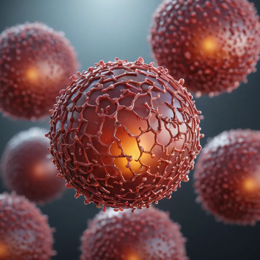 Exploring the Membrane Integrity Factor in Biology