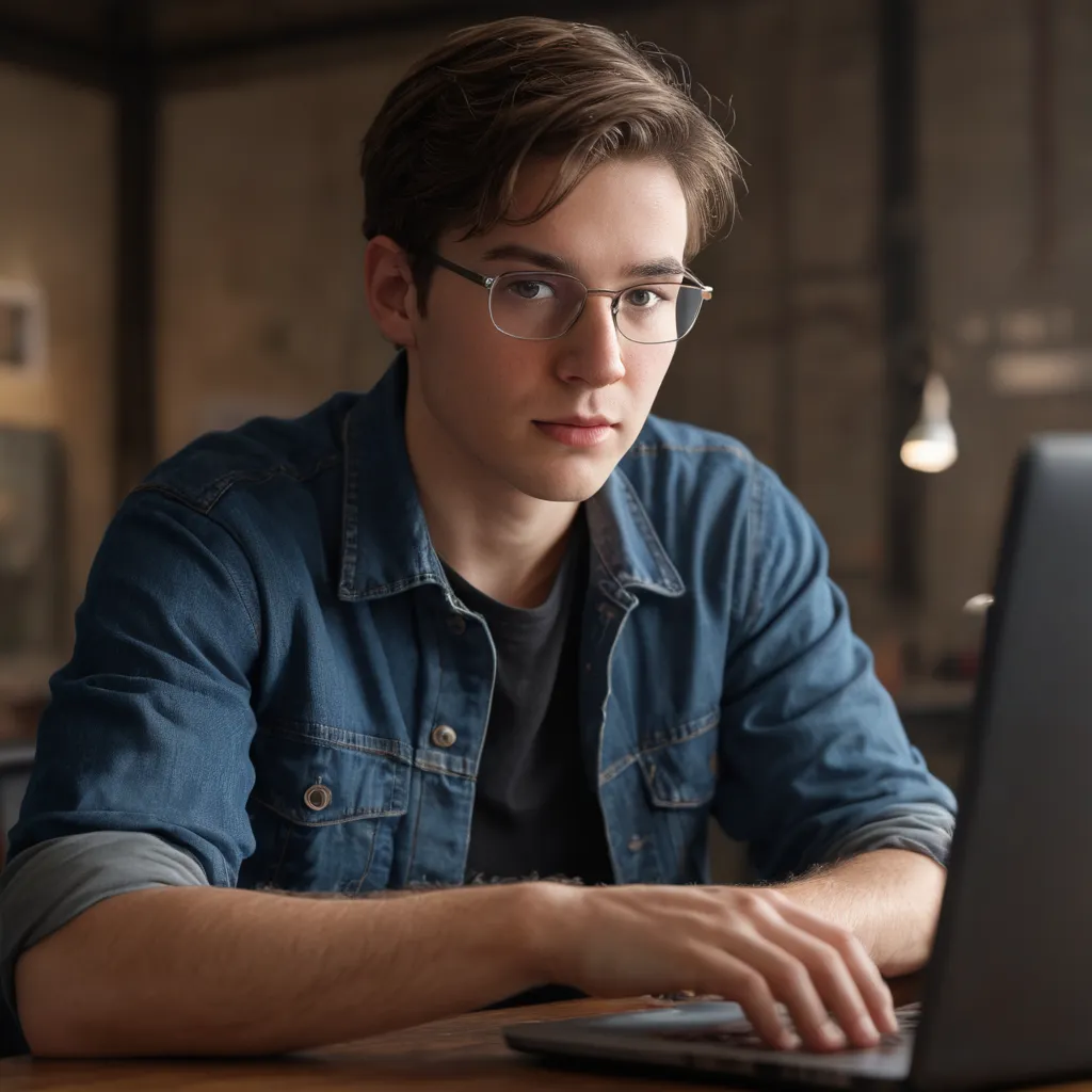 Exploring Post-PhD Paths: Postdoctoral Opportunities