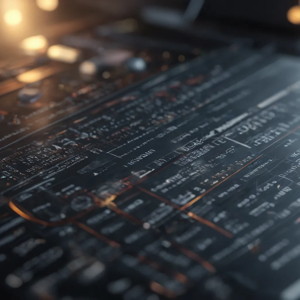 Mastering the Scientific Journal Database Landscape