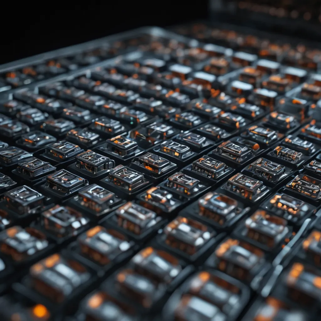 Next Generation Sequencing Techniques Explained