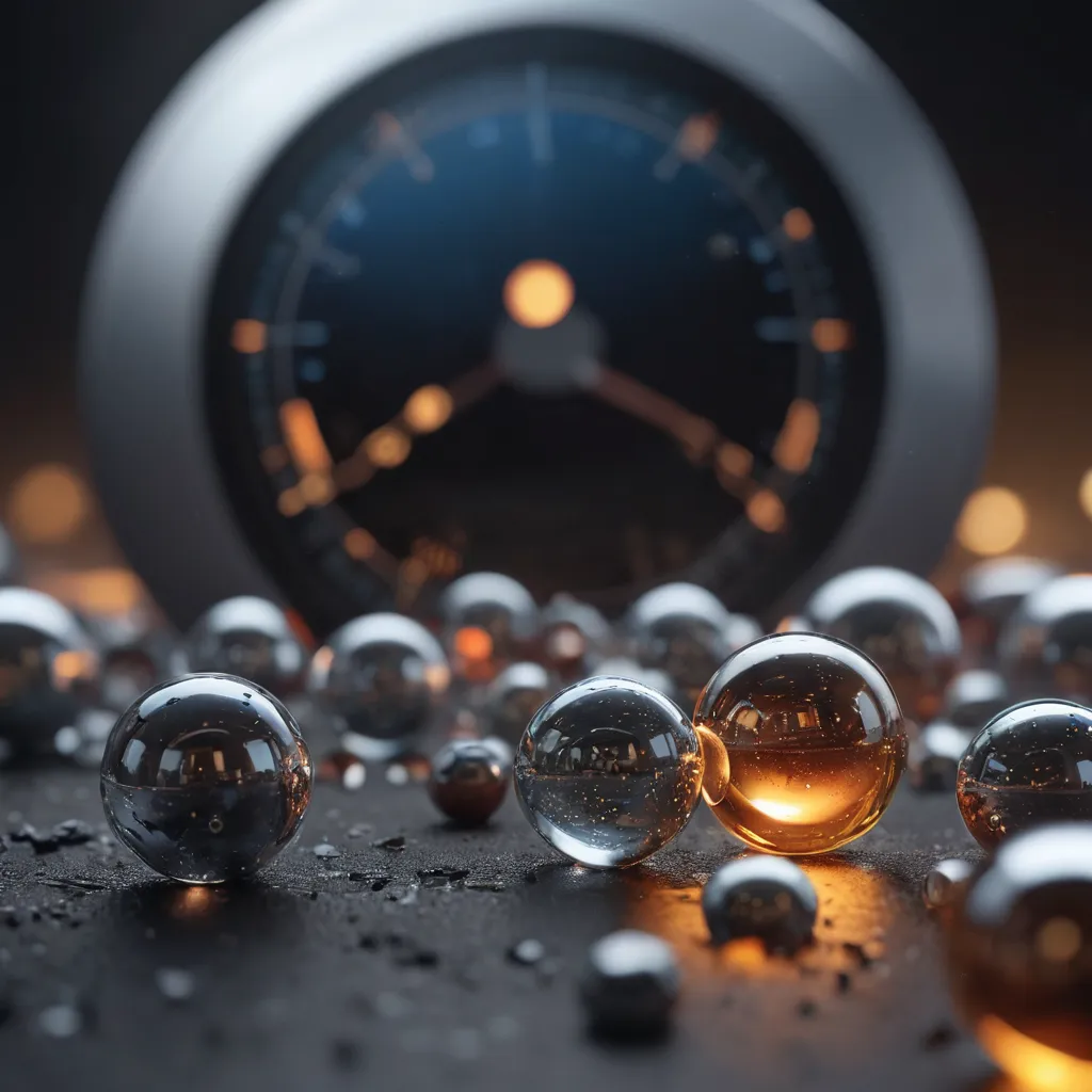 PCA Analysis Online: A Comprehensive Guide