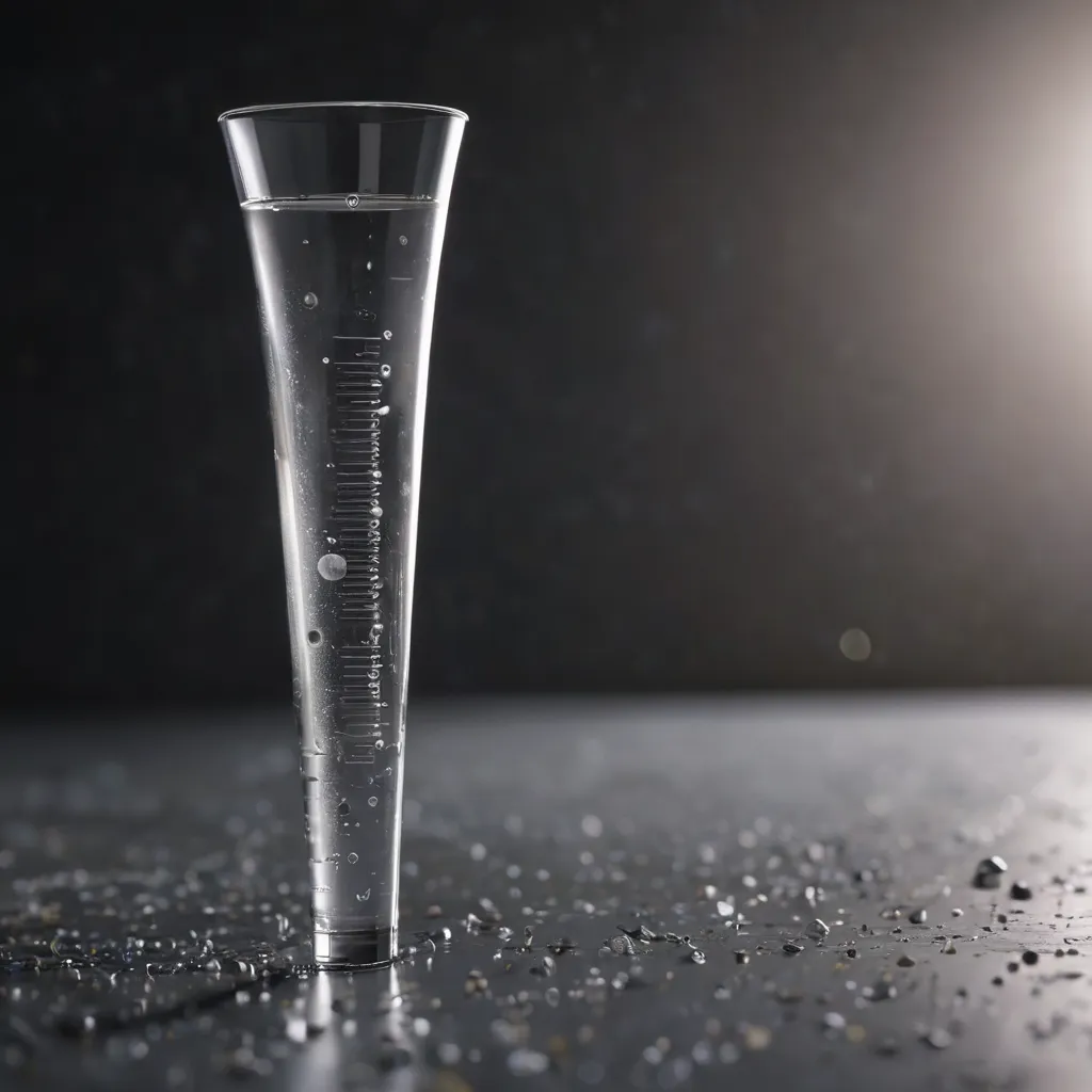 PCR Primer Design Tool: An In-Depth Exploration