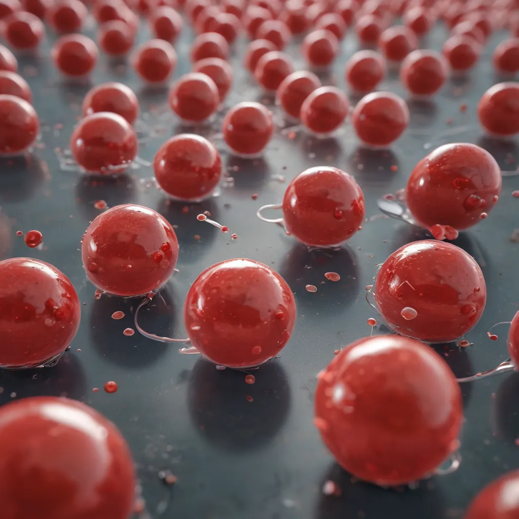 Platelets and Chemotherapy: Interactions and Implications