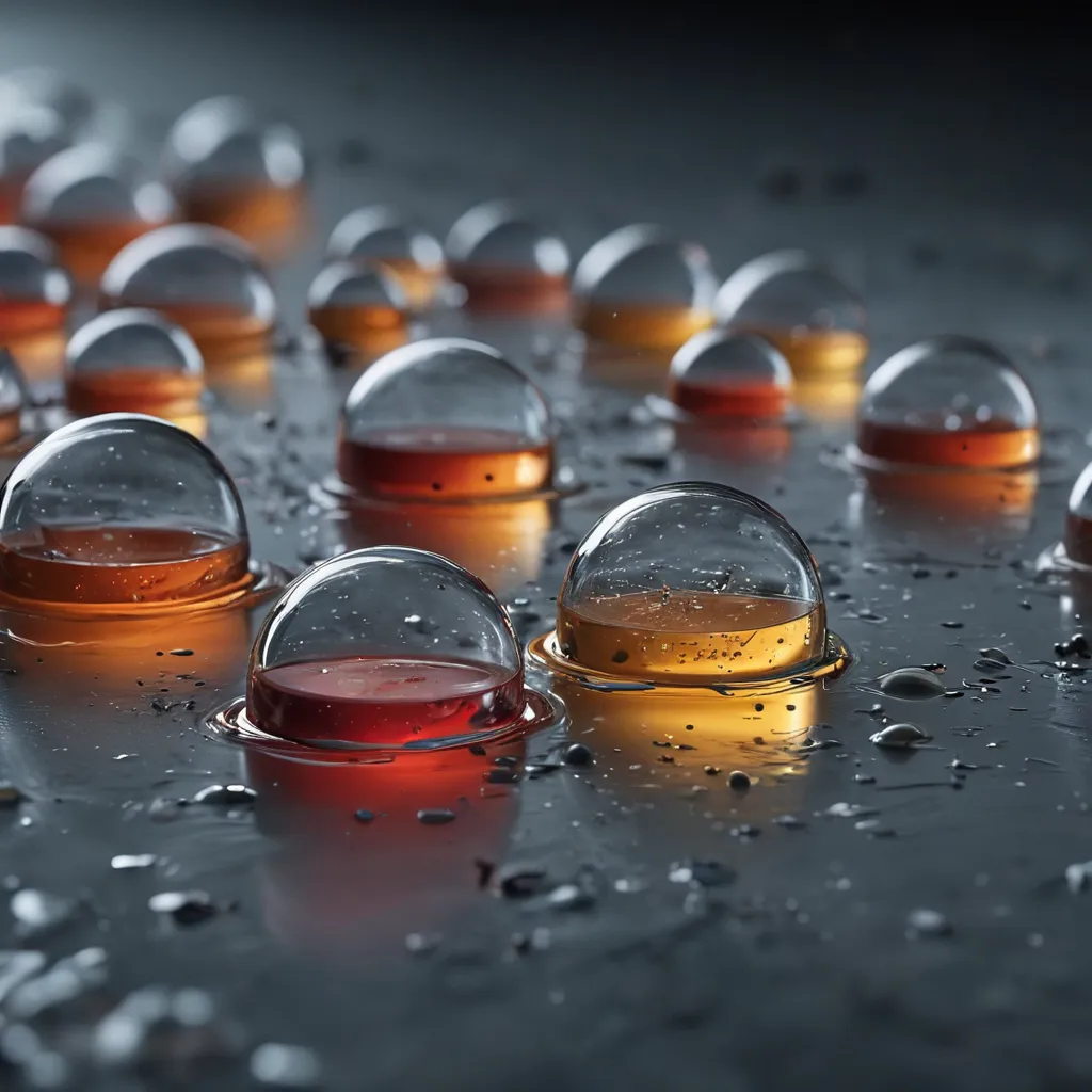 Polymers in Wastewater Treatment: Mechanisms and Applications