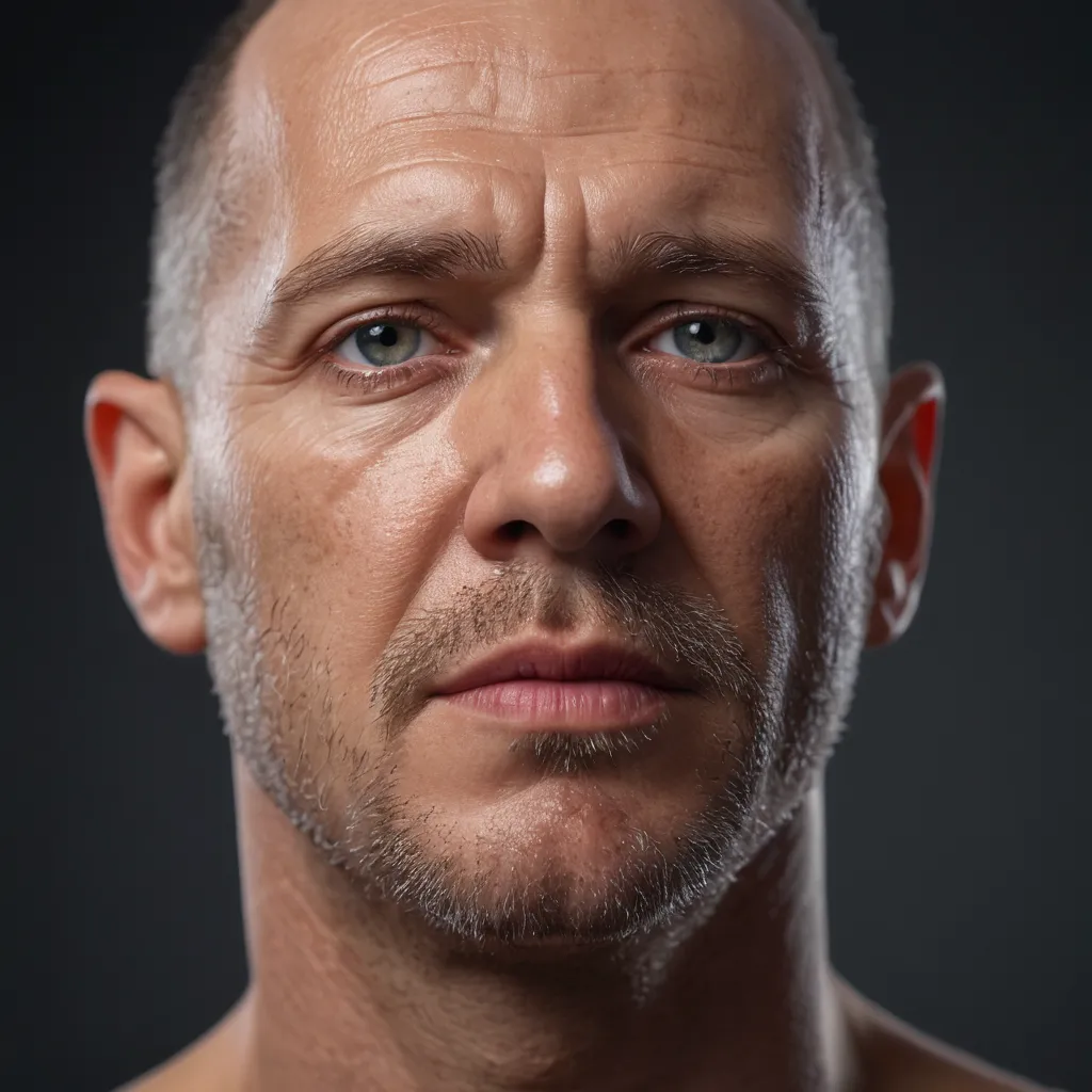 Prognosis for Stage 3 Colon Cancer: Key Insights